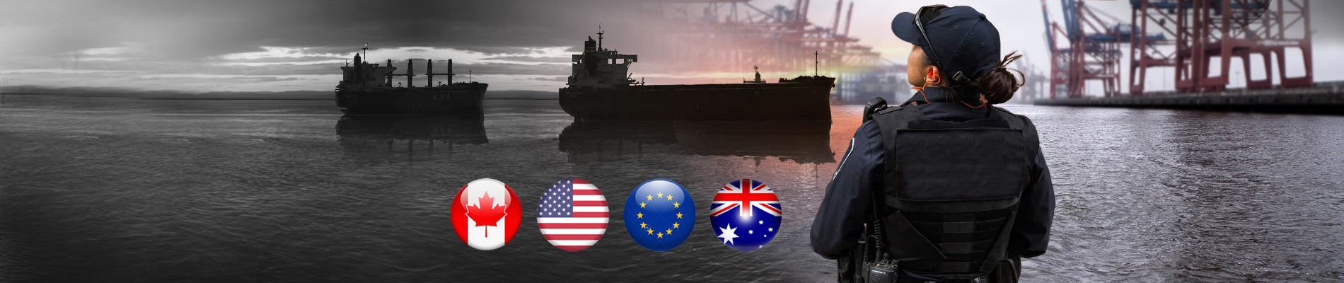Seatech Systems Integration: Container ISO Codes Seatech Systems Integration: Container ISO Codes
