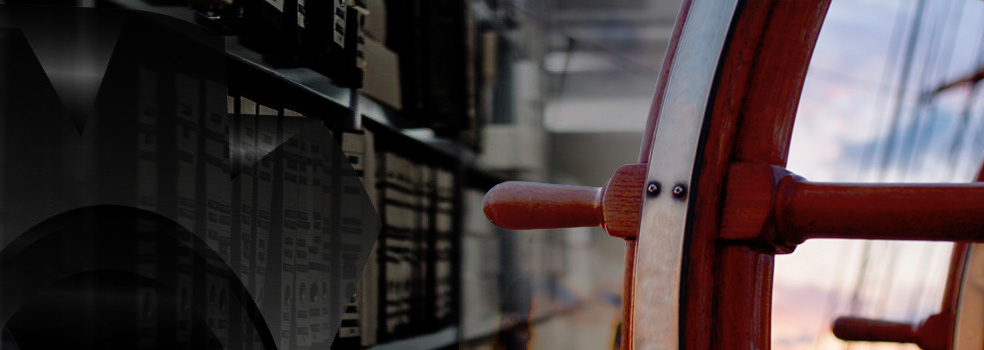 Fleetwide Equipment and Inventory Software - Seatech